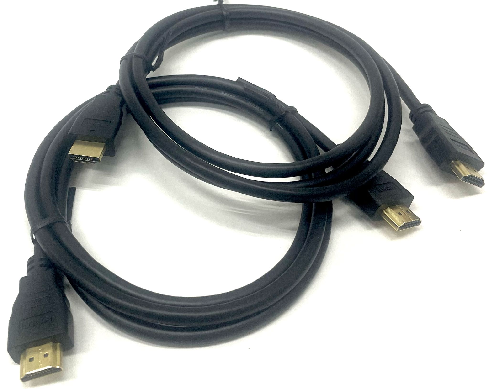 1080P Dual View HDMI KVM Extender over RJ45 120m, Local & Remote USB ...
